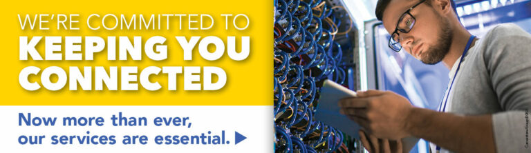 Venture Communications