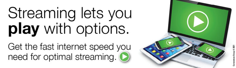 Venture Communications