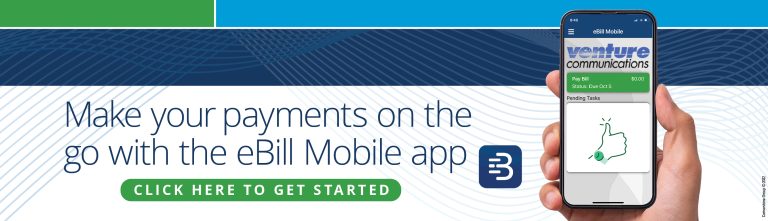 Venture Communications