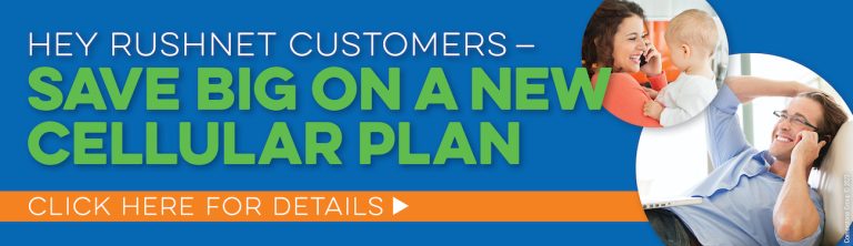 Home - Venture Communications